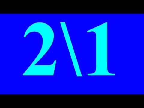 Два в одном. БП "Миандра" и пороговый отсекатель