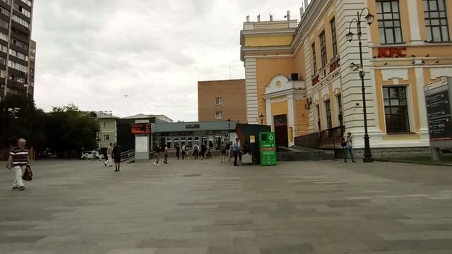 VID_20220820_115243.mp4