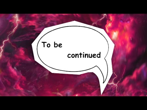 К10 Studio venandi lassus (1-7) По праву Сильного.