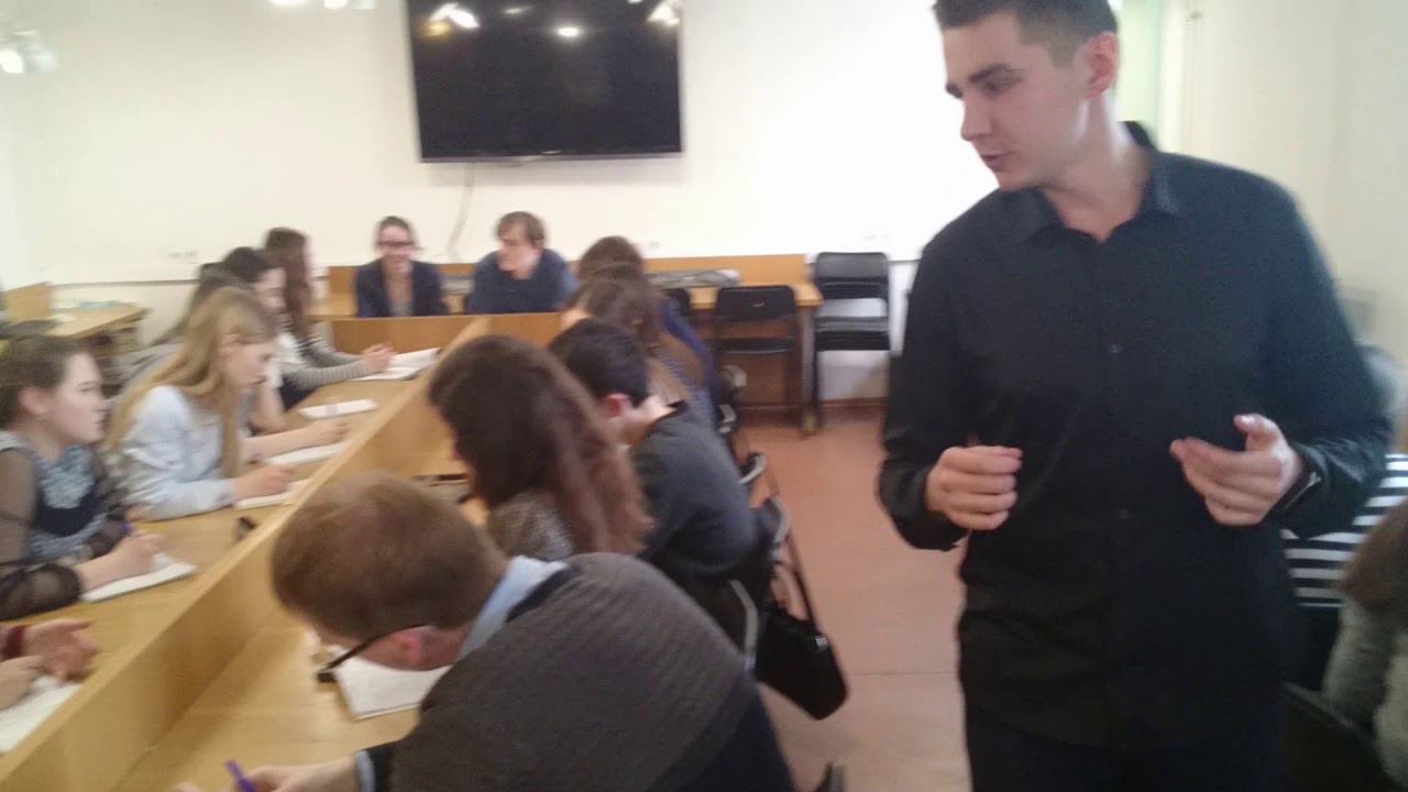 Тема: «Права потребителя  по Закону РФ от 07.02.1992 № 2300-1 «О защите прав потребителей».