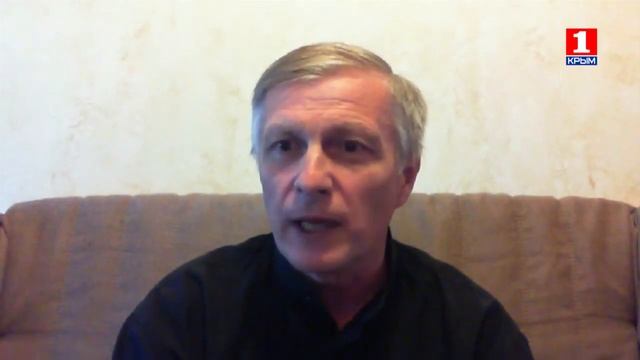 Информационная война 10 августа с Валерием Пякиным о встрече в Баку и встрече в Петербурге