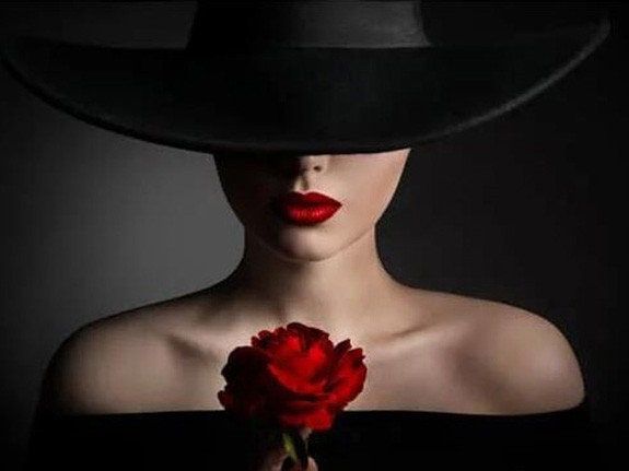 Поздравления С Днем Рождения Девушке