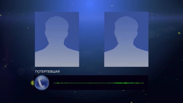 МВД 18 от 19.04.2019г.