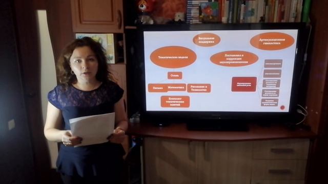 МОУ «Начальная школа № 2 Ворошиловского района Волгограда»