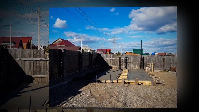 Смотровая яма Часть 2.mp4