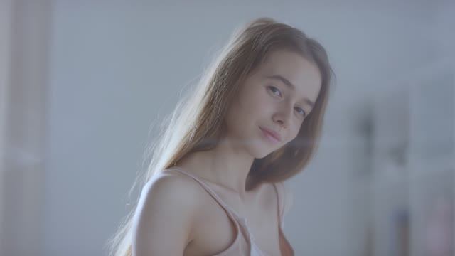 Игорь Чернявский песня Облака