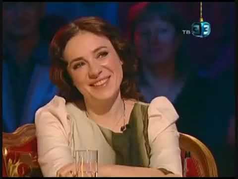 Фокусник Дмитрий Чириков