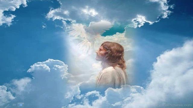 Иисус, Ты очень нужен мне! - песня