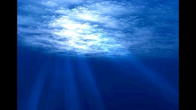 Библия. 20-04. Книга Эсфири (04). Когда Мардохей узнал всё, что делалось.