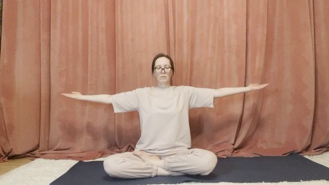 Для возможностей и зелёной энергии