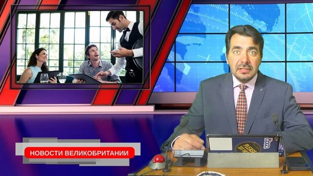 27/04/2021  Британская медицина «погружается в онкологическую катастрофу»