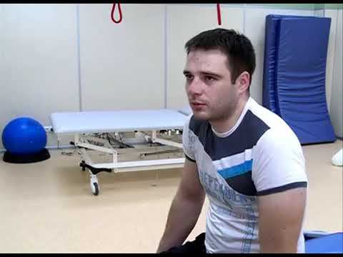 Сеть клиник “МЕГИ” | Травмпункт круглосуточно 24 часа.