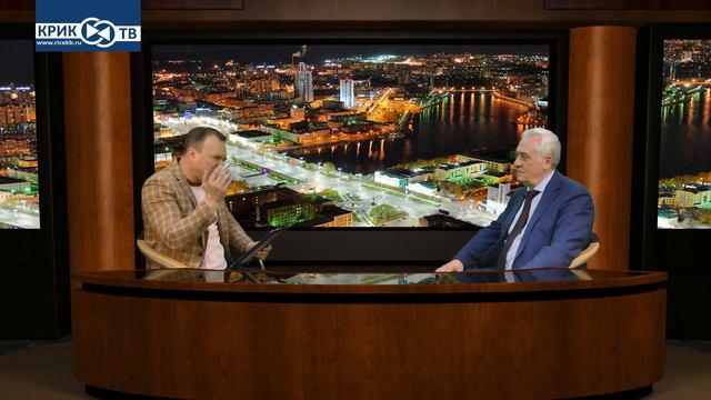 Итоги ХIV Евразийского экономического форума молодежи