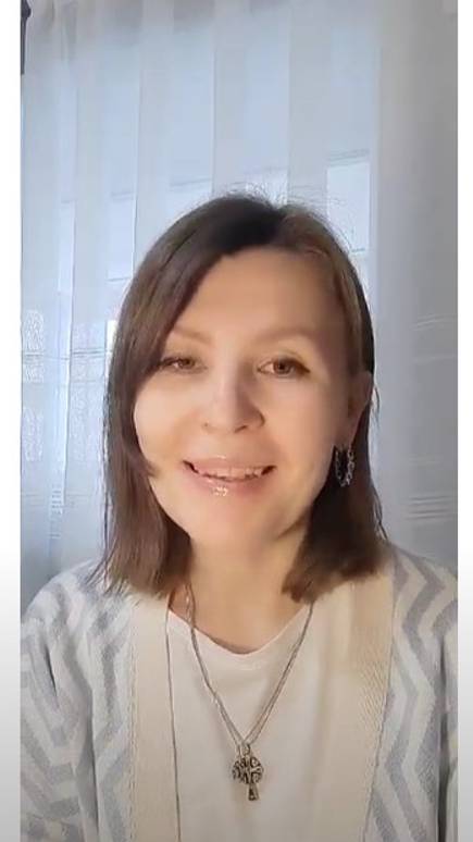 Отзыв Анны Шушариной об Онлайн-Курсе "Ведическая архитектура" (окт 2023 - янв 2024г)