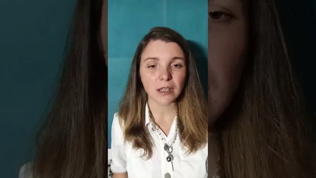 Что делать со страхом путешествовать