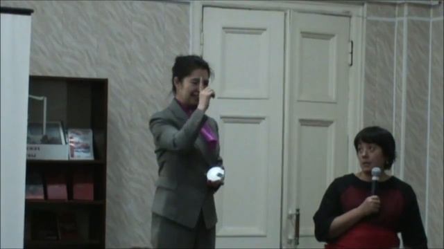 Что будет ,если много принять хорошей продукции.mp4