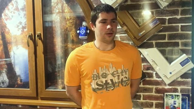 7 ПОБЕД ОТЗЫВЫ - МОНТАЖ КРОВЛИ, ОКОН В БУРЦЕВО