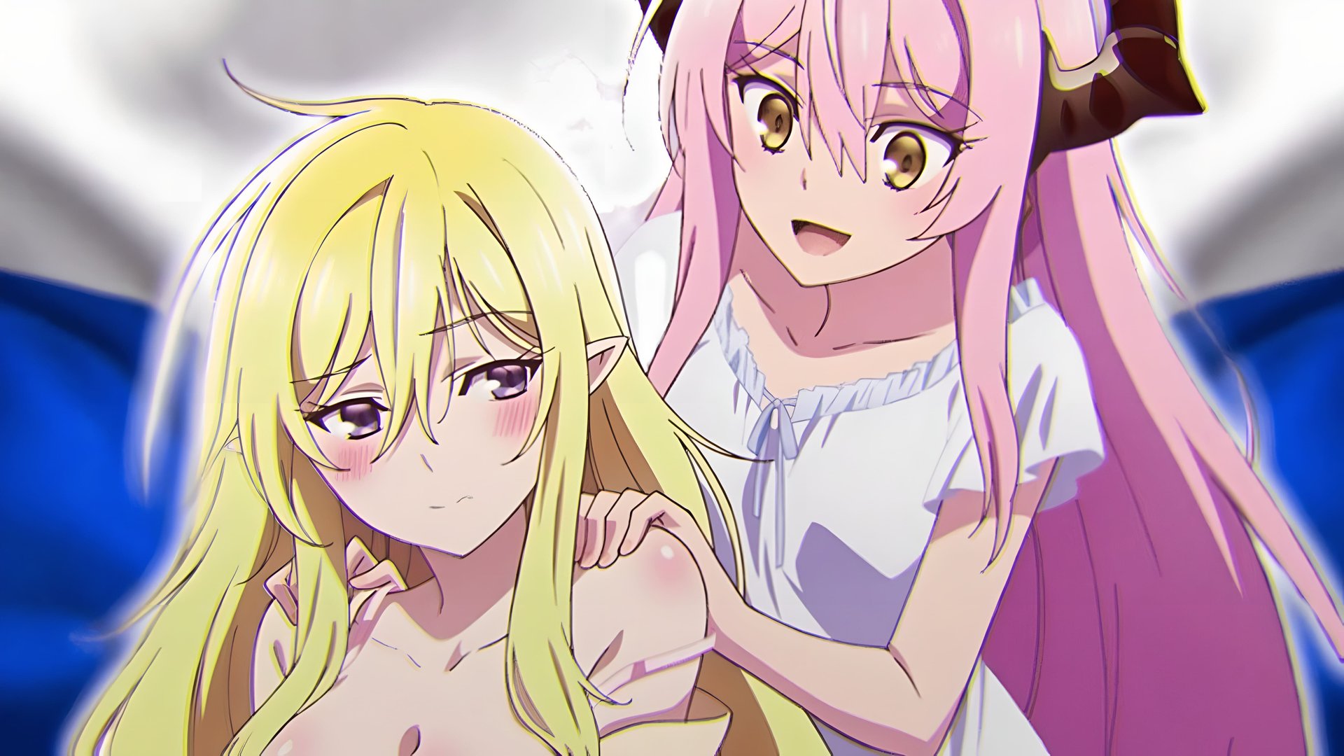 Перестал Быть Героем за 15 минут｜Miko