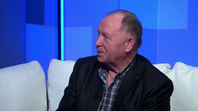 Верам потэ. Бадретдинов 11.03.2023