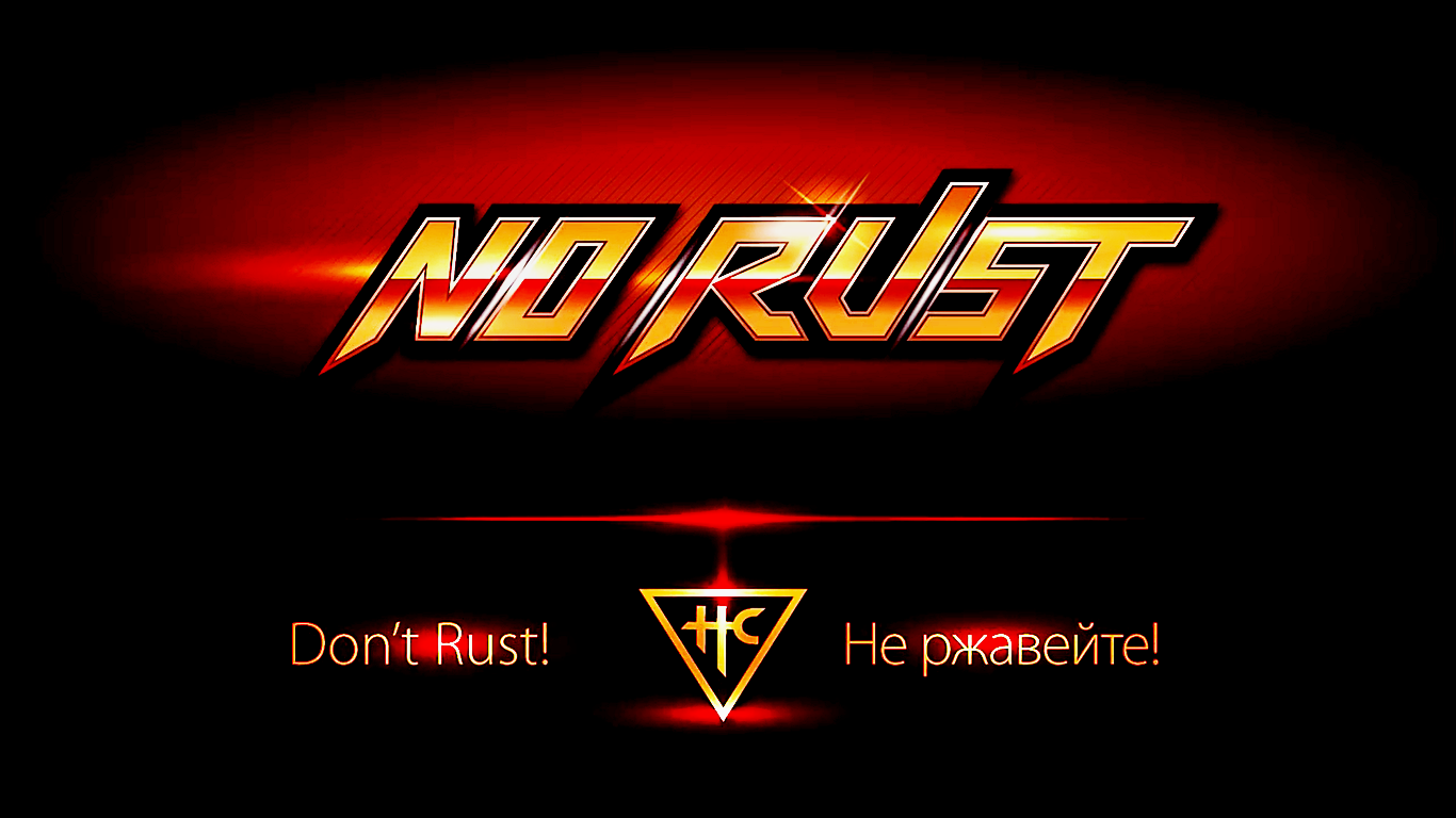 ► Основные виды секвенций.mp4