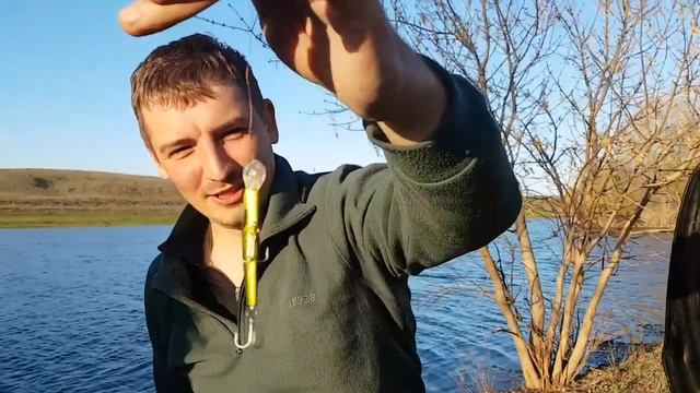 Путешествия и рыбалка! В Астраханскую область с CheviPlus TEAM!!!!