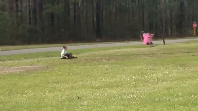 Приколы (подборка) 68