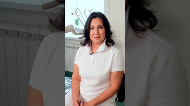 Удаление зуба мудрости