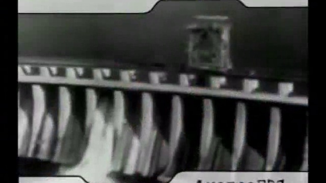 500 секунд правды об Украине. Миф 10. Мерзкие слова ''Слава Украине! - Героям слава!''