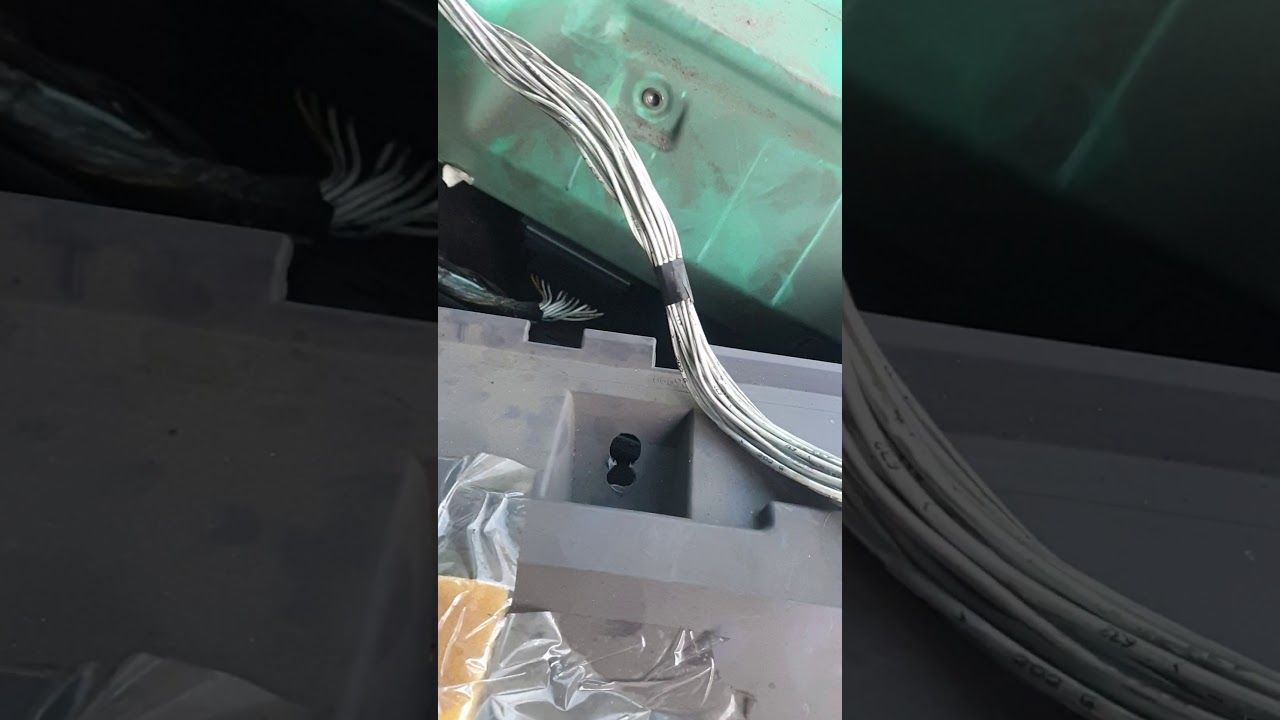 Рено Магнум подвеска не работает