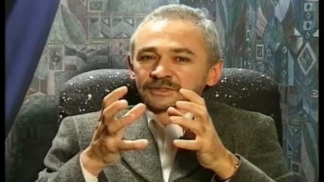 8 А. Свияш - Формирование  желаний