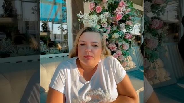 «Спасибо за возможность пройти обучение по программе "Мастер НКО"»