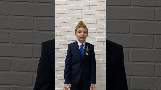 082_08_Алексей М.