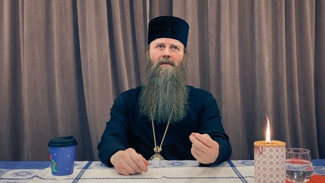 О Рождестве Христовом.