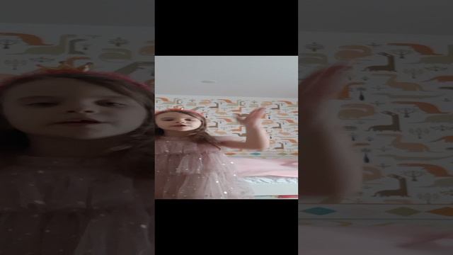 Матушка Земля, белая берёзонька (тихая музыка)