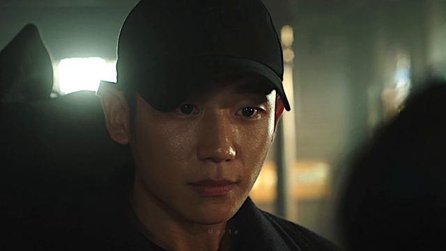 Snowdrop finale FMV ｜ Yeong-Ro & Soo-Ho ｜ Like I'm Gonna Lose You 설강화