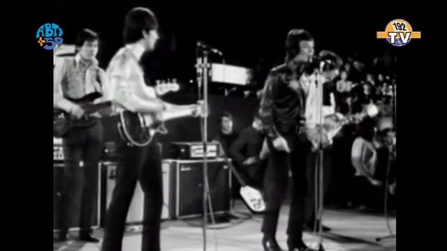 Abtt Non Stop 30.11.2018