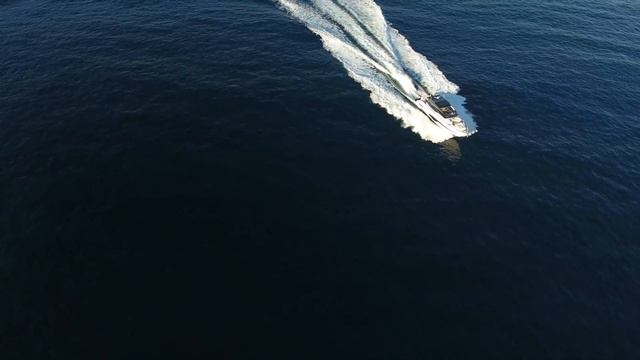 Princess V65