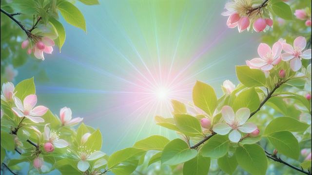 "Послание к Ефесянам" / 1 ГЛАВА