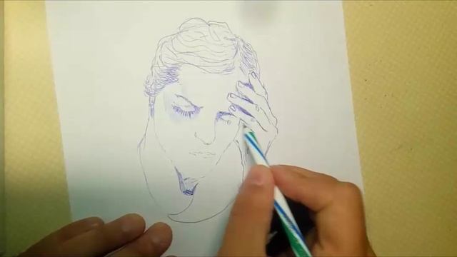 Аудиорассказ «Муж познается в беде»