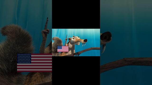 США и попытки остановить ИНФЛЯЦИЮ. Рецессия неизбежна. Экономика с юмором