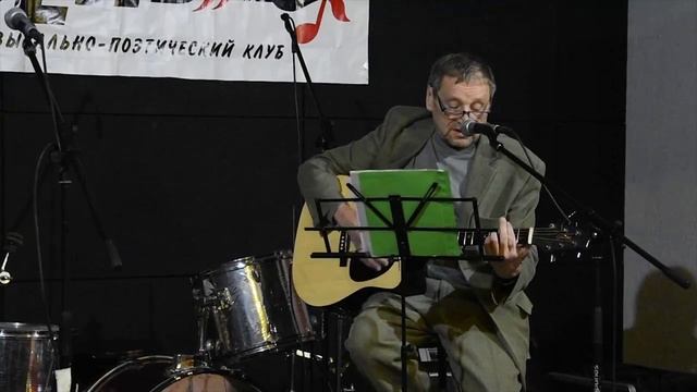 Марат Гафаров - Стерлитамак / "Соловьиная дрель" / Артель (видео от 14.01.2023 года)