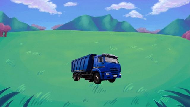 М.К.П -2 серия 2 сезон