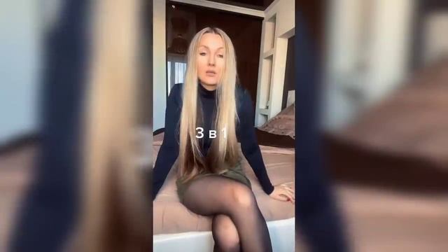 Одна стандартная баба.mp4