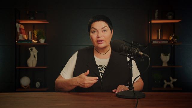 как понять свою цель и предназначение