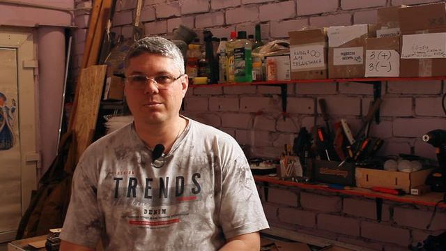 Лазерная гравировка в полиграфии