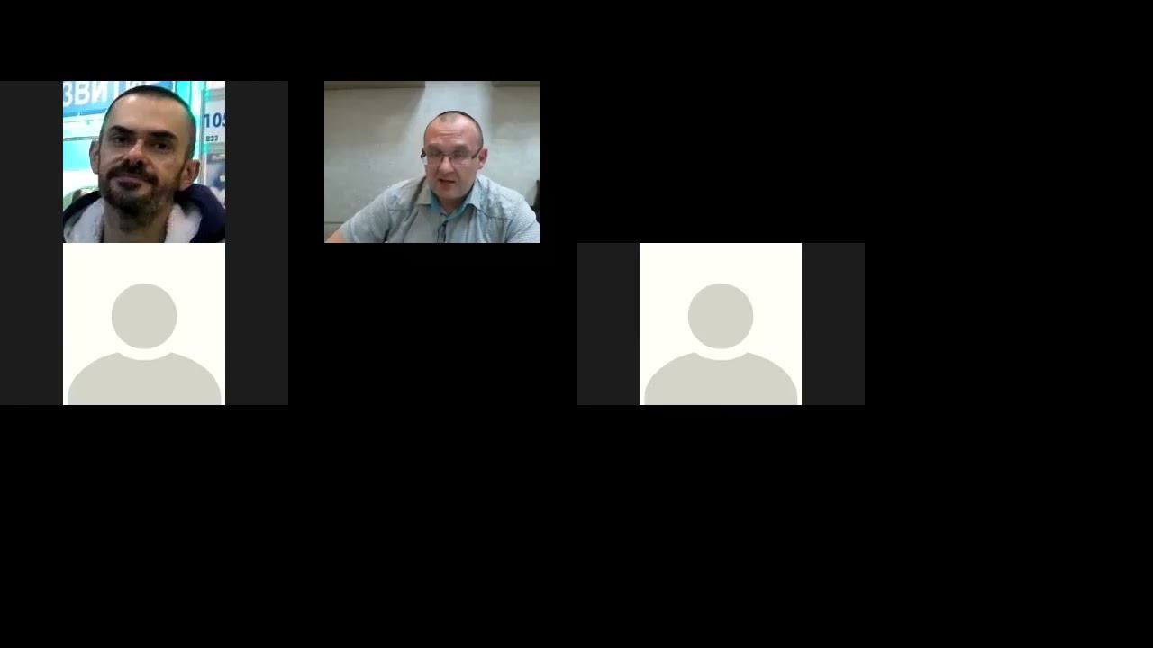 Чем копыто верблюда отличается от зайца и шафана? Урок жизни от рава Франда. Недельная глава Шмини