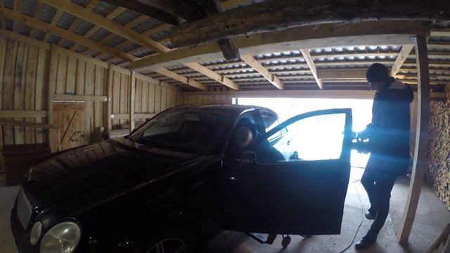 "Оптимисты. Дмитрий Настоящий"/ ГТРК "Псков"