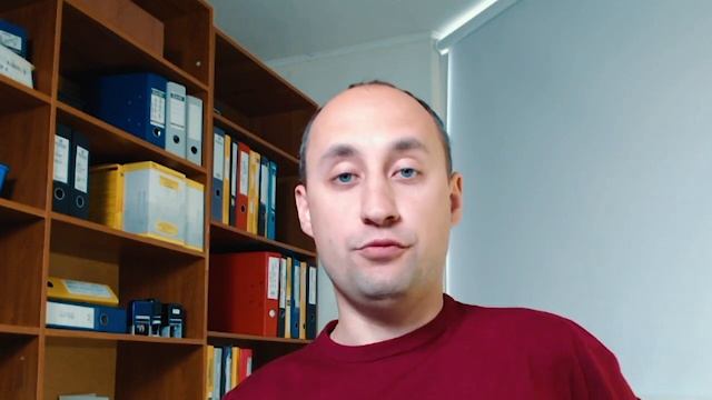 Обзор положений новых стандартов бухгалтерского учета для организаций государственного сектора