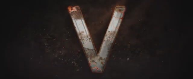 Роман Разум и Денис Майданов – Победа за нами