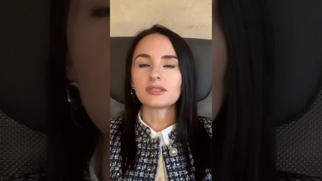 ПОЧЕМУ ВАШ ТЕЛЕГРАМ КАНАЛ ТЕРЯЕТ КЛИЕНТОВ?